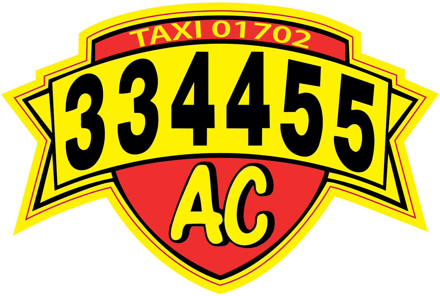AC Taxis Southend | 24/7 Southend Taxis since 1969