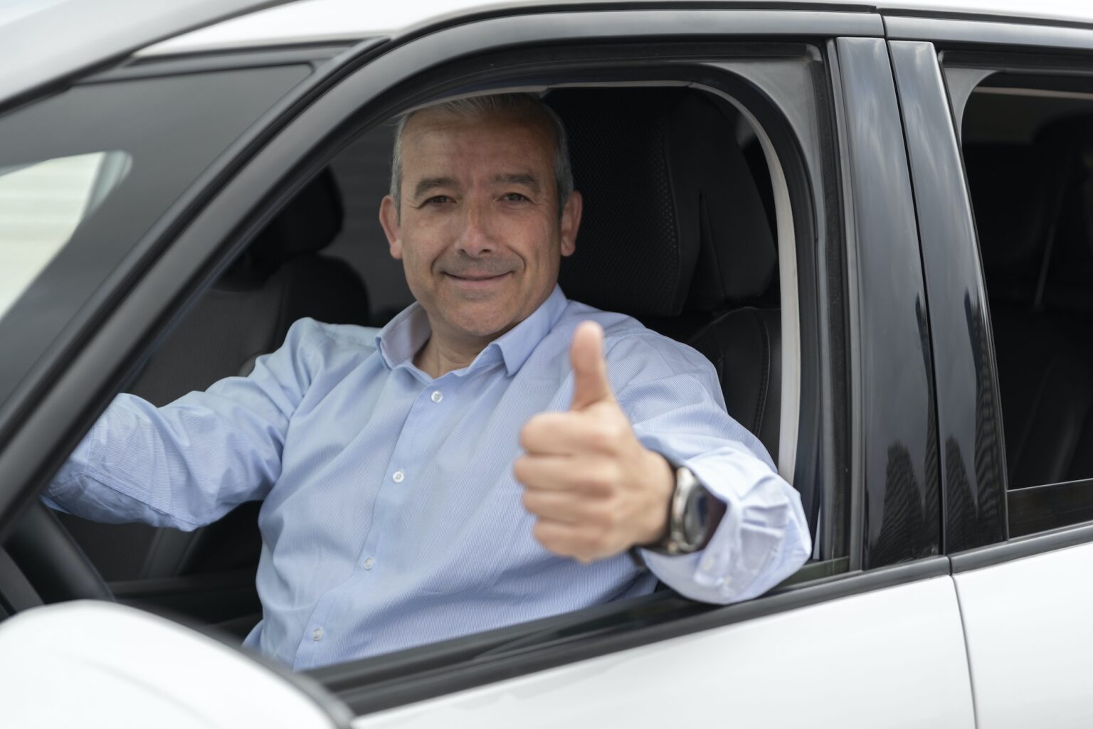 Jobs at AC Taxis Southend | South Essex's Premier Taxi Service